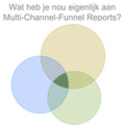 What are Multi Channel Funnels and what do they do for me? — AdWords ...