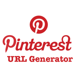Pinterest URL Generator — Tools for SEA, SEO and AdWords